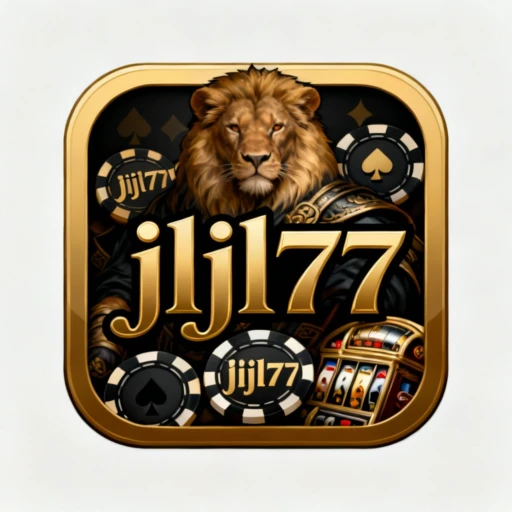 jljl77 - Discover Engaging English Games and Boost Your Language Skills ...